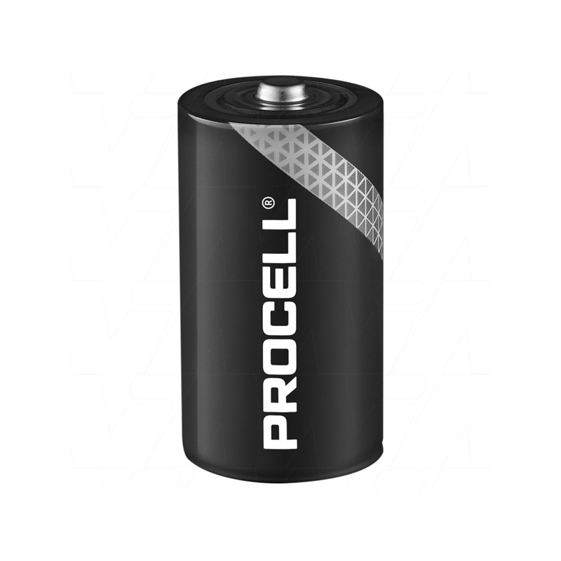 PC1400 – 1PAS | The Battery Power People