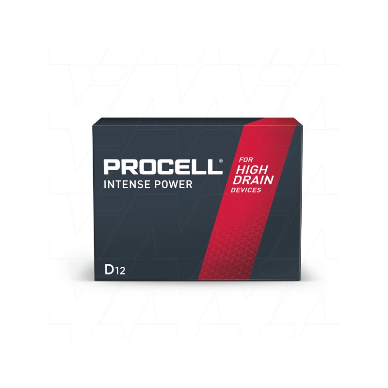 PX1300 – 1PAS | The Battery Power People